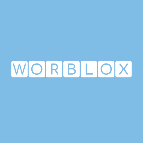 Worblox | Word Game